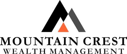 Home - Mountain Crest Wealth Management - Idaho Falls, ID