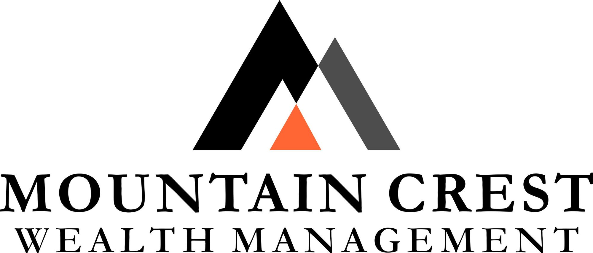 Home - Mountain Crest Wealth Management - Idaho Falls, ID