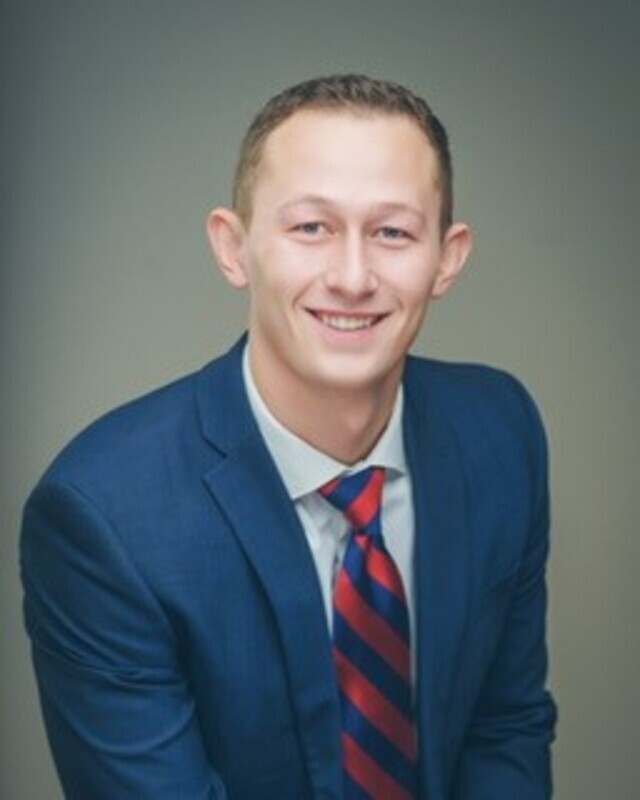 Our Team | Mountain Crest Wealth Management, Idaho Falls ID | Wells ...