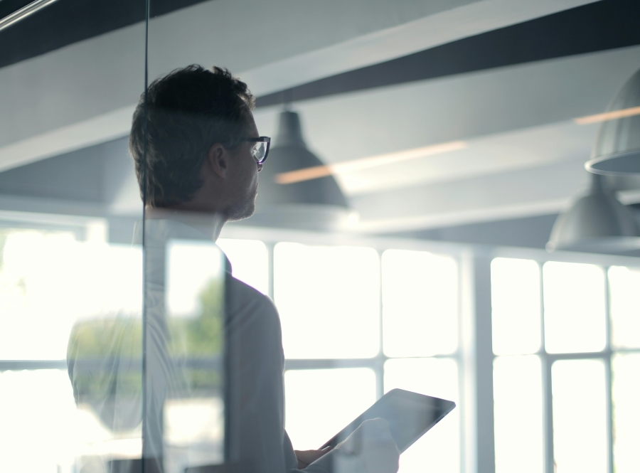 Mountain Crest Wealth Management - Our Process | Idaho Falls, ID