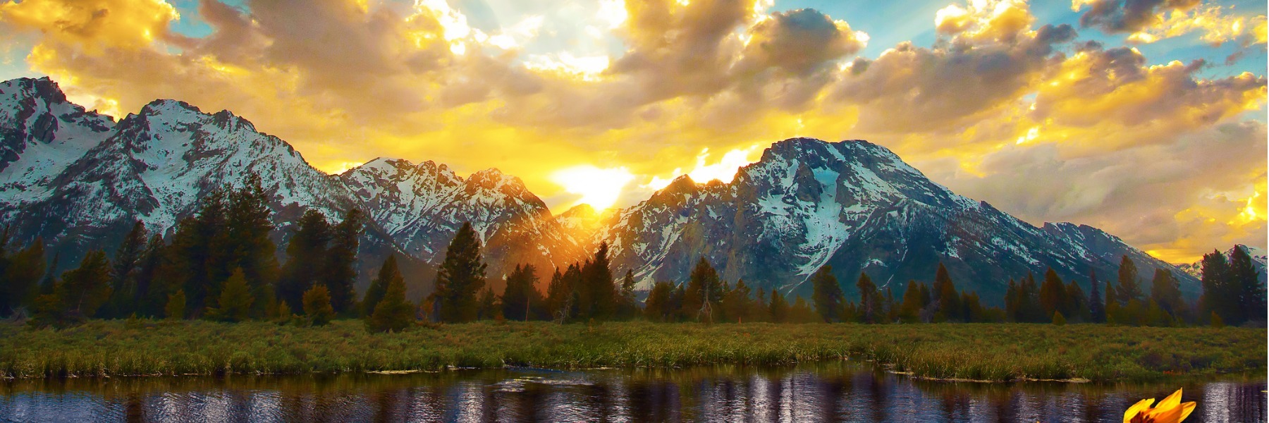 Mountain Crest Wealth Management - Our Process | Idaho Falls, ID