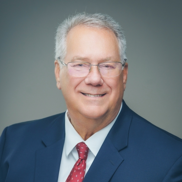 Mountain Crest Wealth Management - Our Team | Idaho Falls, ID