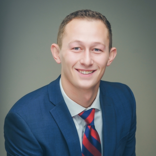 Mountain Crest Wealth Management - Our Team | Idaho Falls, ID